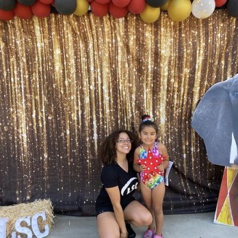 LIGHTHOUSE SPORTS CENTER - 102 Photos & 62 Reviews - 13003 Whittier ...