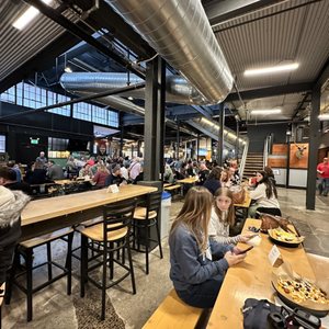 BOAL CITY BREWING - Updated December 2024 - 17 Reviews - 235 Old ...