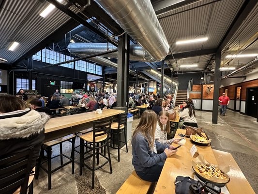 AXEMANN BREWERY - Updated December 2025 - 77 Photos & 46 Reviews - 2042 ...