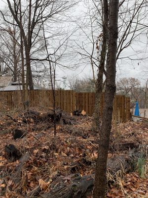 FORT SCOTT PARK - Updated July 2025 - 29 Photos - 2800 S Fort Scott Dr ...