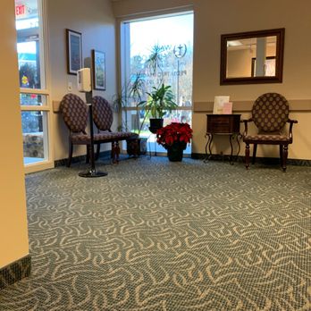 WAKE RADIOLOGY - Updated January 2026 - 11 Reviews - 4301 Lake Boone ...