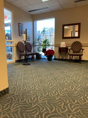 WAKE RADIOLOGY - Updated January 2026 - 11 Reviews - 4301 Lake Boone ...