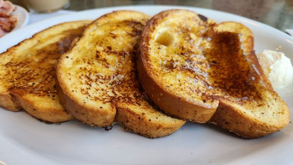 TURNING POINT OF BLUE BELL - Updated December 2025 - 161 Photos & 201 ...