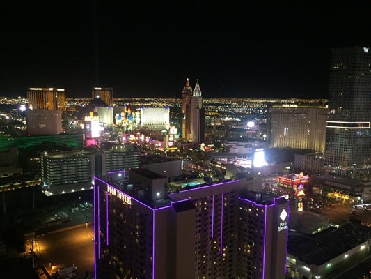 SKYBAR 38 - Updated December 2025 - 10 Photos & 10 Reviews - 75 E ...