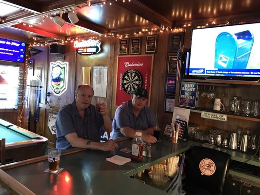 MILL LANE TAVERN - Updated December 2024 - 13 Photos & 16 Reviews - 8 ...