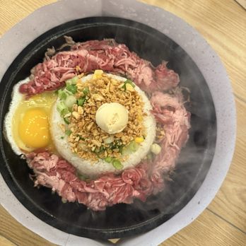 SIZZLING LUNCH - Updated December 2025 - 1267 Photos & 626 Reviews ...