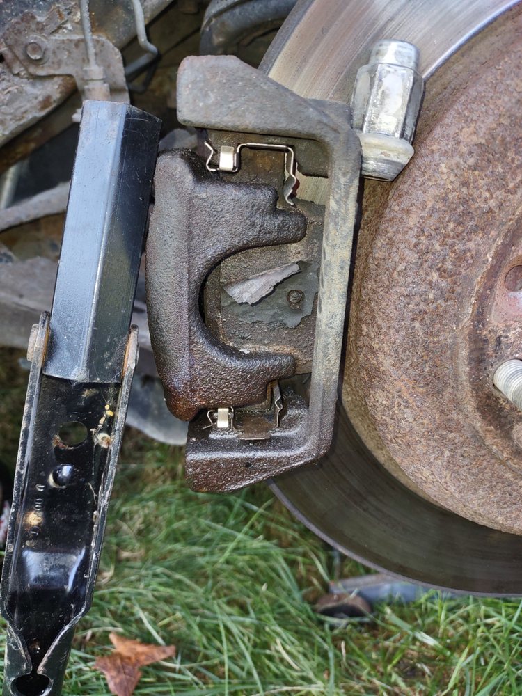 ARBAUGH AND SONS - Updated November 2024 - Request a Quote - Bowerston ...