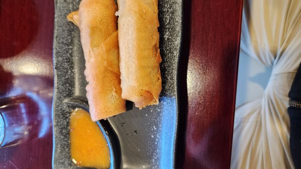 OKOME HOUSE - Updated February 2025 - 42 Photos & 10 Reviews - 11200 ...