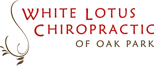 WHITE LOTUS CHIROPRACTIC OF OAK PARK, LTD - Updated October 2025 - 12 ...