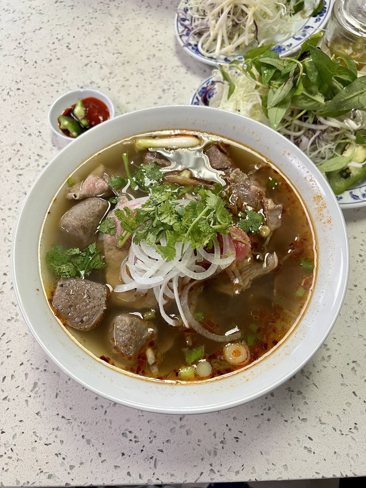 PHO KING - Updated October 2025 - 177 Photos & 91 Reviews - 638 ...
