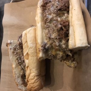 SUMO SHACK LKN - 206 Photos & 89 Reviews - 235 Medical Park Rd ...