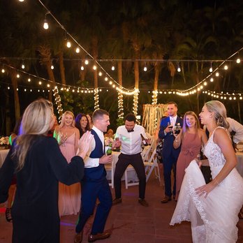 THE HEITMAN HOUSE - Updated December 2025 - 35 Photos - 2577 1st St ...