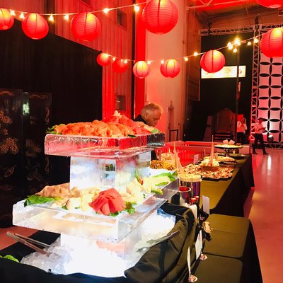 SUSHI SHACK - 47 Photos & 35 Reviews - 77 E Idaho Ave, Meridian, Idaho ...