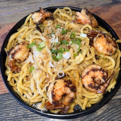 PHO FOUR SEASONS - Updated October 2025 - 132 Photos & 143 Reviews ...