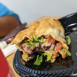 HOPE’S FRYBREAD - Updated January 2026 - 405 Photos & 268 Reviews - 144 ...