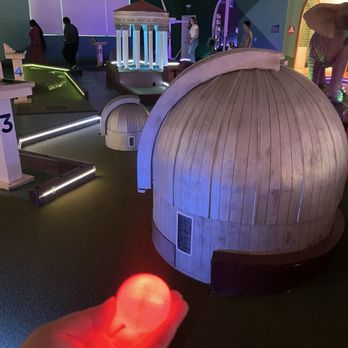 SUBPAR MINIATURE GOLF - Updated December 2025 - 475 Photos & 379 ...