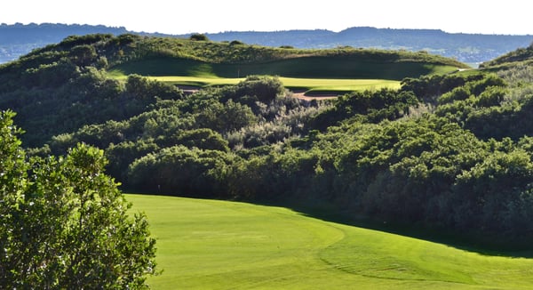 RED HAWK RIDGE GOLF COURSE - Updated September 2025 - 24 Photos & 30 ...