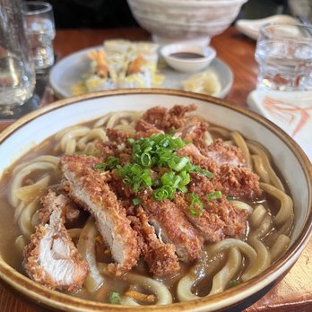 BOKU - Updated December 2024 - 208 Photos & 85 Reviews - 42 Gristmill ...