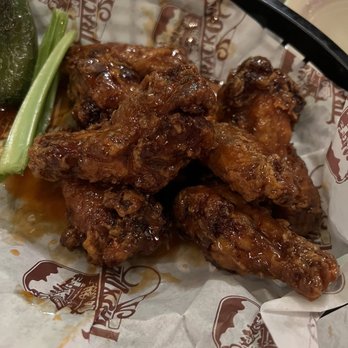 TRACK ONE - Updated May 2024 - 373 Photos & 454 Reviews - 1330 Robert E ...