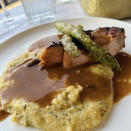 PROSSIMO RISTORANTE - Updated December 2025 - 565 Photos & 298 Reviews ...