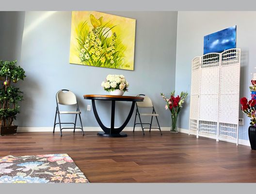 Sunflower Massage Spa And Sauna Updated March 2025 26 Photos And 10 Reviews 3846 Us 301