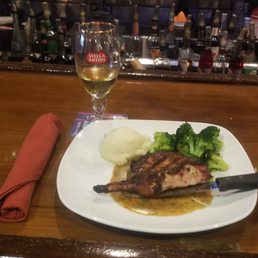 PLUMSTEADVILLE INN - Updated December 2025 - 193 Photos & 274 Reviews ...