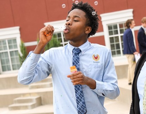 PARNASSUS PREPARATORY SCHOOL - Updated December 2025 - 34 Photos ...