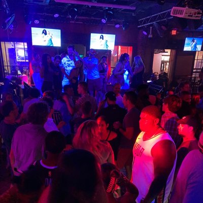 RAZZOO BAR & PATIO - 170 Photos & 248 Reviews - 511 Bourbon St, New ...