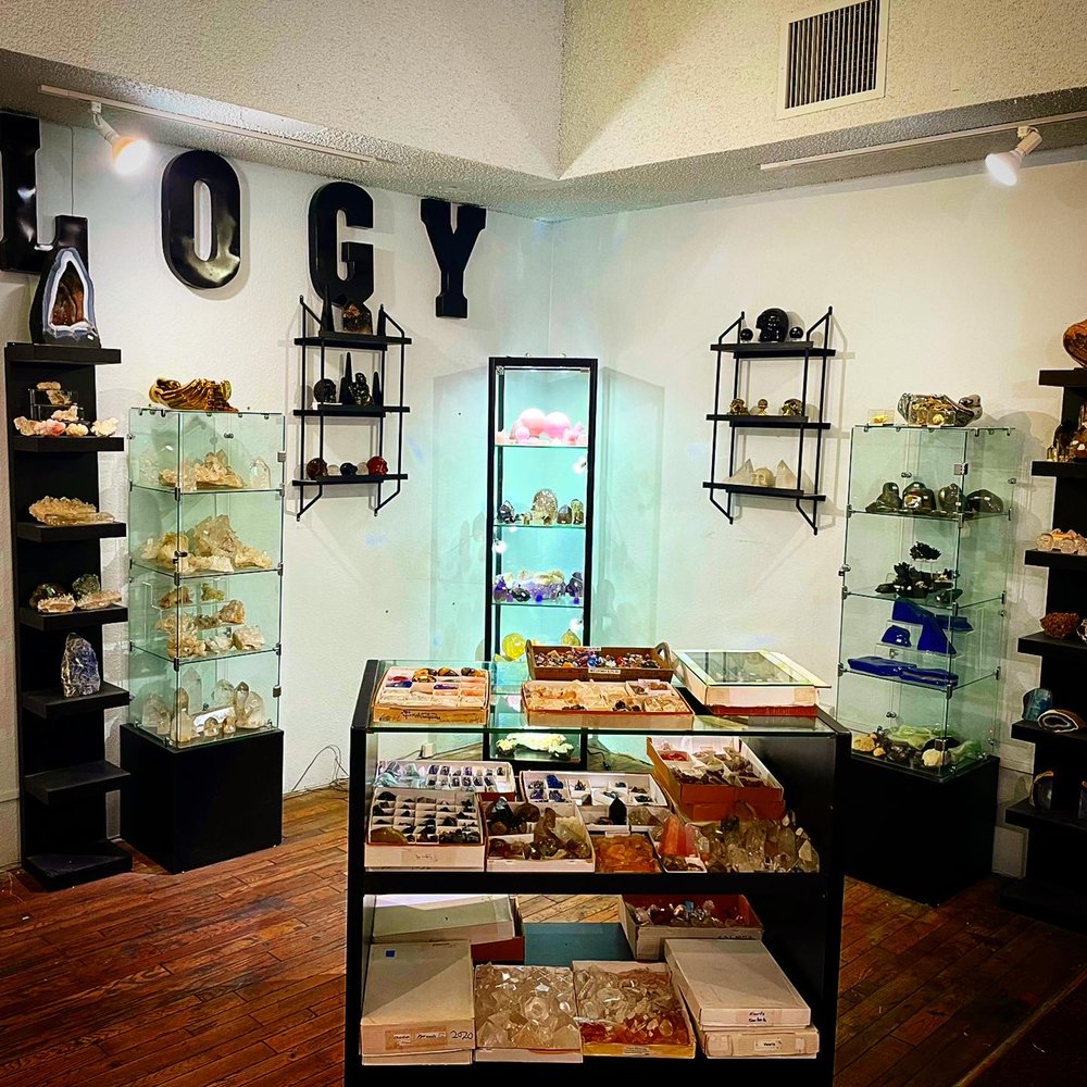 Top 10 Best Gemstones in Sacramento, CA - Last Updated July 2021 - Yelp