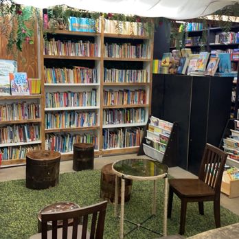 ARVIDA BOOK CO - Updated May 2025 - 234 Photos & 138 Reviews - 115 W ...