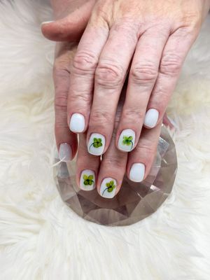 FOREVER NAILS & SPA - Updated May 2024 - 4885 Photos & 920 Reviews ...