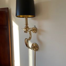 Best Lamp Repair Shop Near Me - December 2025: Find Nearby Lamp Repair ...