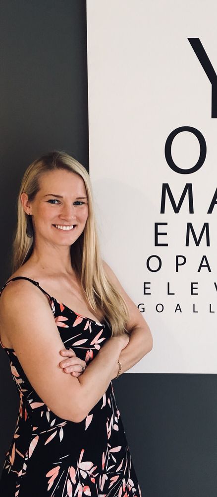 STELLAR VISION OPTOMETRY - Updated June 2026 - 53 Photos & 21 Reviews ...