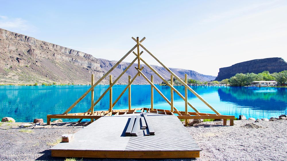 BLUE LAKE RESORT - Updated July 2025 - 123 Photos & 14 Reviews - 31199 ...