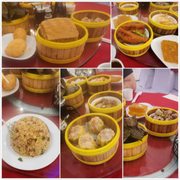 GRAND PALACE RESTAURANT - 129 Photos & 44 Reviews - 600 Washington Ave ...