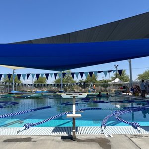EVO SWIM SCHOOL - Updated April 2025 - 22 Photos & 33 Reviews - 2161 E ...