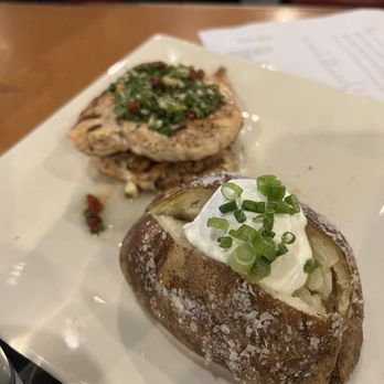 COPPERHEAD GRILLE - Updated September 2025 - 190 Photos & 322 Reviews ...