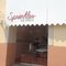 SPRINKLES - DALLAS - Updated March 2025 - 844 Photos & 730 Reviews ...