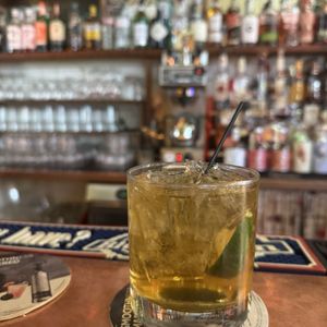 COMEDY ON STATE - Updated November 2025 - 192 Photos & 94 Reviews - 202 ...