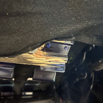 BOULEVARD HOME - Updated January 2026 - 70 Photos & 110 Reviews - 390 N ...