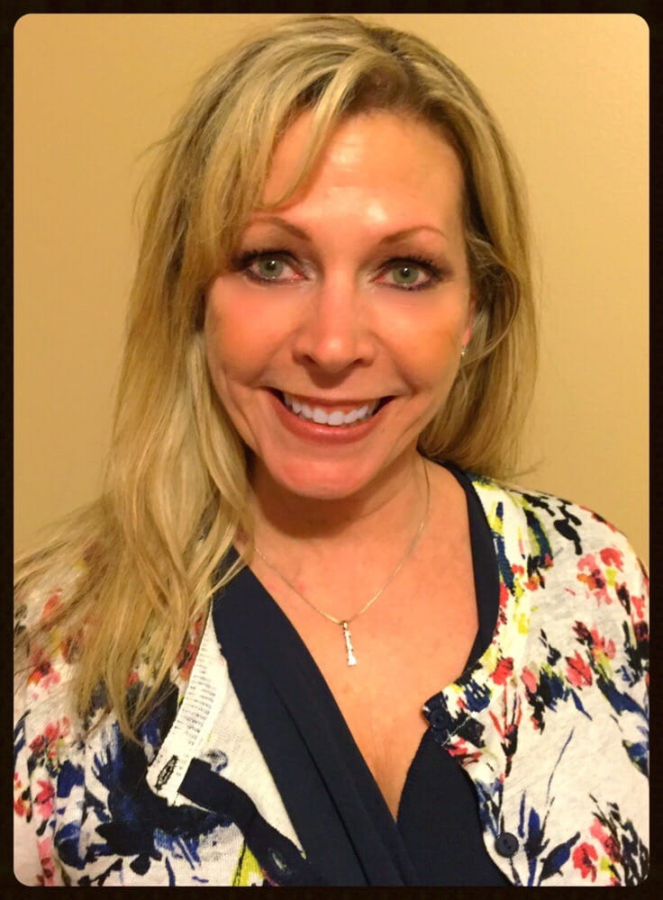 TERRI TODD PERSONAL TRAINING - Updated October 2025 - Syracuse, New ...