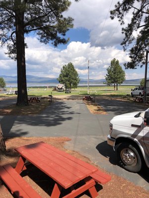 EAGLE LAKE RV PARK - Updated September 2025 - 37 Photos & 21 Reviews ...