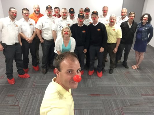 Service Professor - Updated December 2025 - 19 Photos - 130 Reviews ...