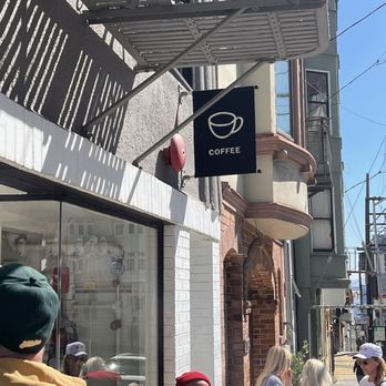 THE COFFEE MOVEMENT - Updated June 2024 - 1582 Photos & 605 Reviews ...