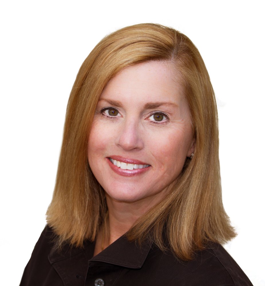 ANNA TATUM SWING - COLDWELL BANKER CAINE - Updated December 2024 - 111 ...