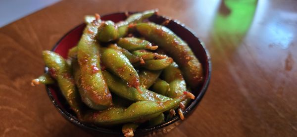 AJI IZAKAYA - Updated February 2025 - 28 Photos & 13 Reviews - 9620 Fry ...