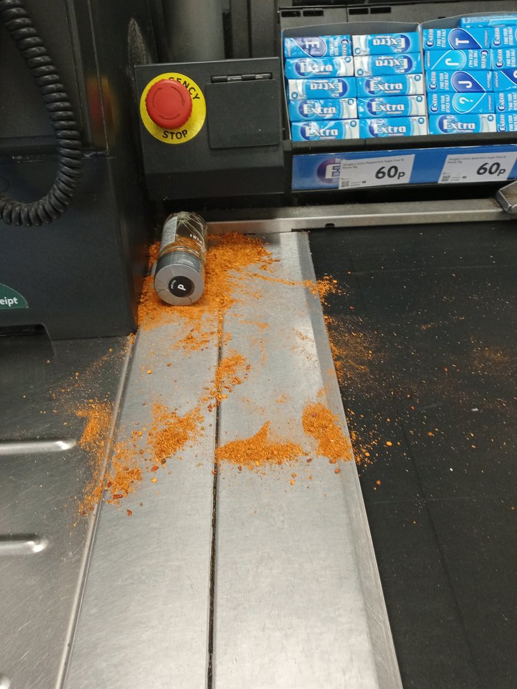 MORRISONS - Updated December 2024 - 22 Photos & 26 Reviews - 1-2 ...