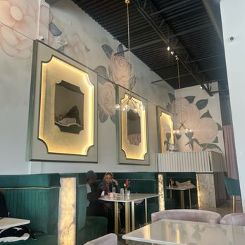 ROSE HOUSE BRUNCH - Updated July 2025 - 367 Photos & 172 Reviews - 47363 Van Dyke Ave, Shelby ...