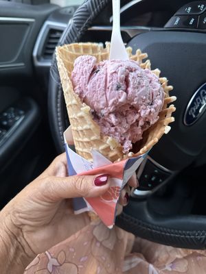 HOME SWEET CONE ICE CREAM - Updated January 2026 - 14 Reviews - 5045 ...