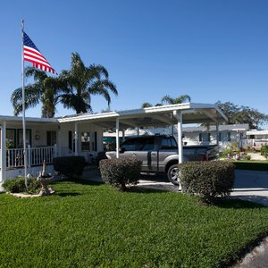 THREE LAKES RV COMMUNITY - Updated February 2025 - 27 Photos - 10354 ...